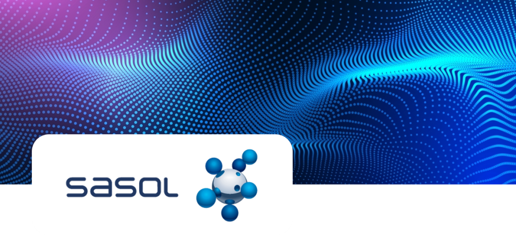 SASOLWAX 7835 - SHREE SAI MULTITRADERS